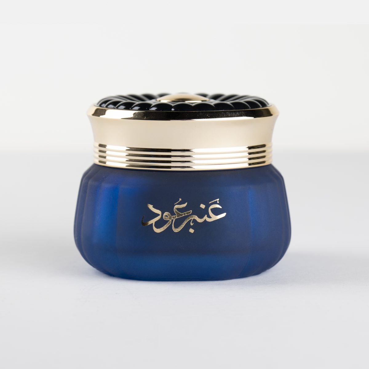 Alseham Perfumes – بصمتك بكل مكان